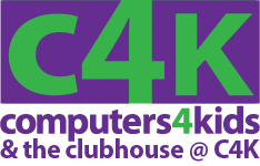 download • C4K