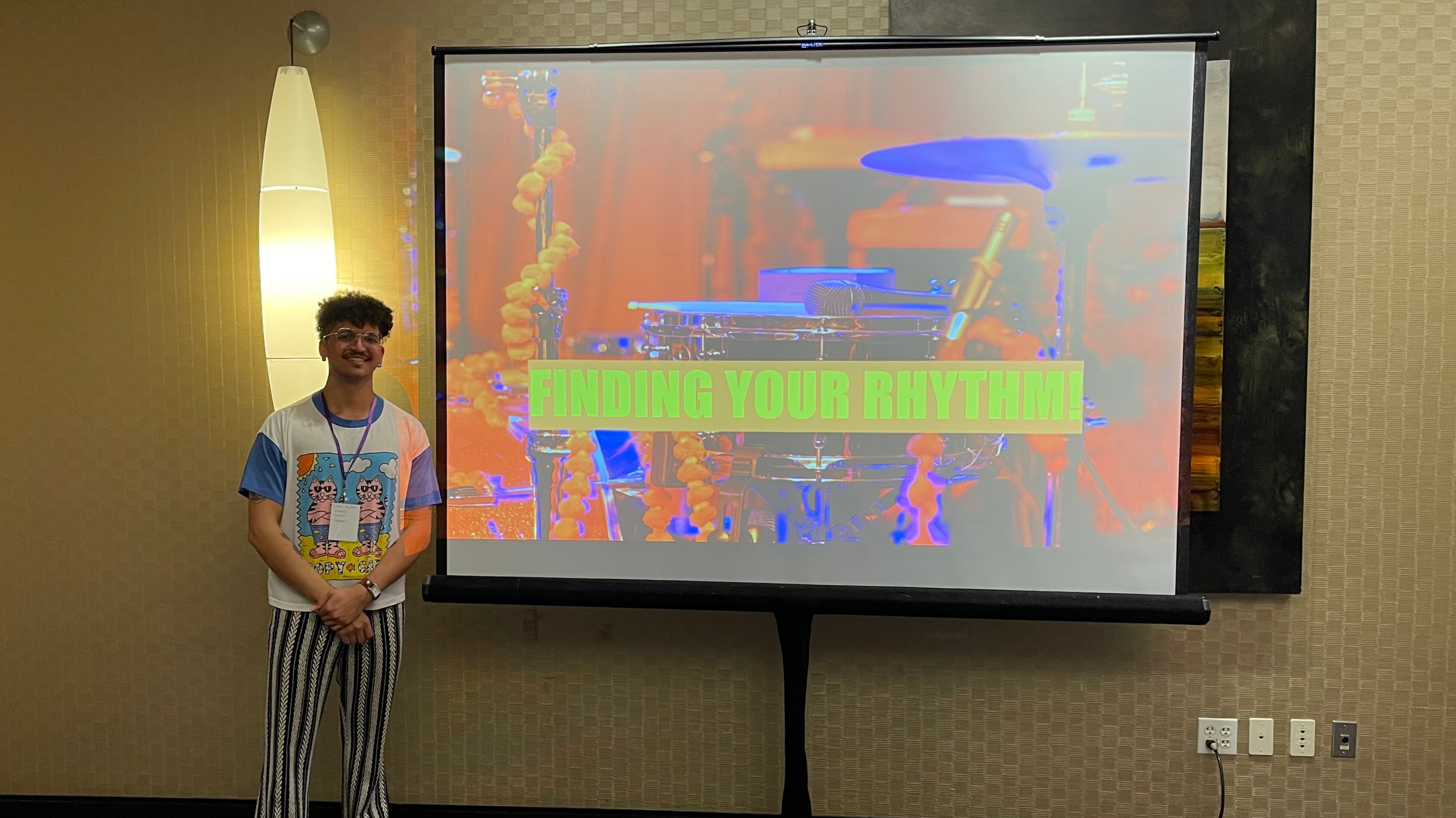 C4K Shares Innovation and Community at The Clubhouse Network Annual ...